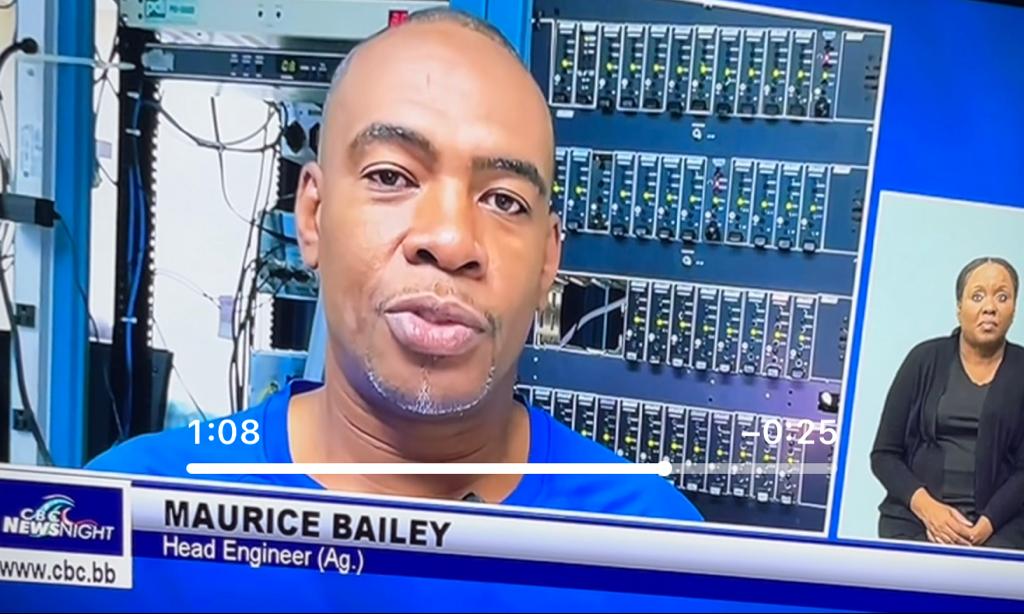 Rotary Speaks Bulletin #30 (Apr 12, 2023)